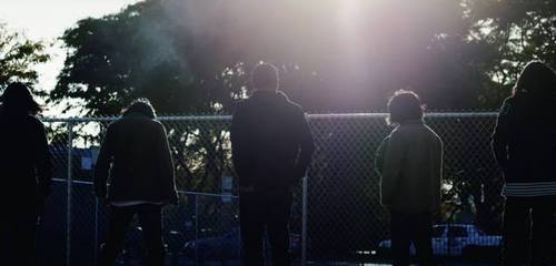 envy | Skream! ライヴ情報 邦楽ロック・洋楽ロック ポータルサイト