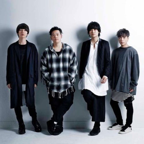 MAGIC OF LiFE | Skream! ライヴ情報 邦楽ロック・洋楽ロック ポータルサイト