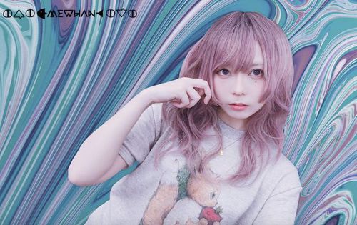 みゆはん | Skream! ライヴ情報 邦楽ロック・洋楽ロック ポータルサイト