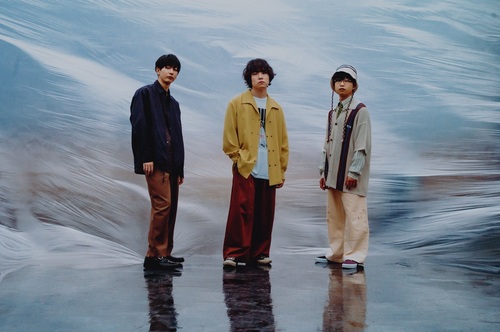 Lym | Skream! ライヴ情報 邦楽ロック・洋楽ロック ポータルサイト