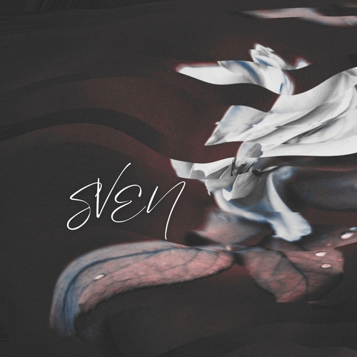 SVEN（fox capture plan） | Skream! ライヴ情報 邦楽ロック・洋楽ロック ポータルサイト