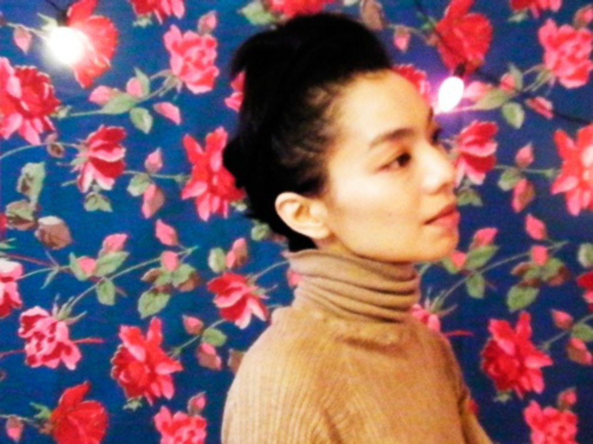 Cocco、多くのファンから商品化のリクエストが寄せられた“ザ・ベスト盤ライブ”の模様が収められたライヴDVDをついに商品化。8/15に ...