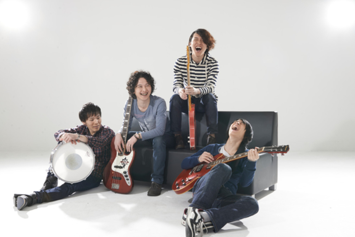 Helloes、3月にリリースされた1stシングル「ビデオテープ」のミュージック・ビデオが公開