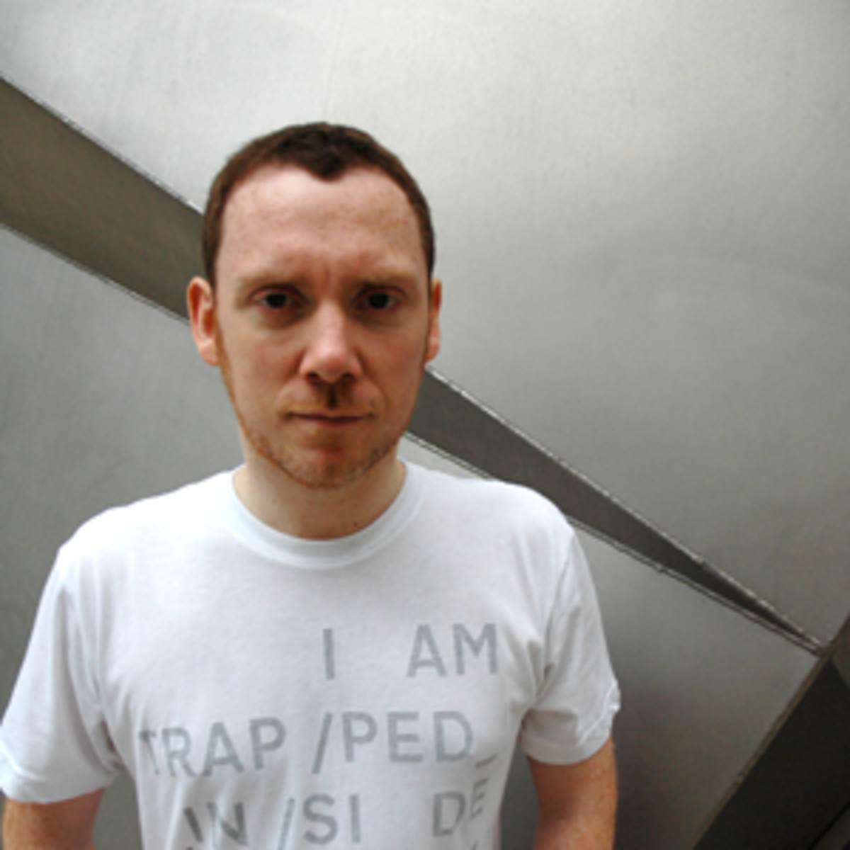 TIM DELUXE、METAMORPHOSE2011来日＆ニュー・リリース決定