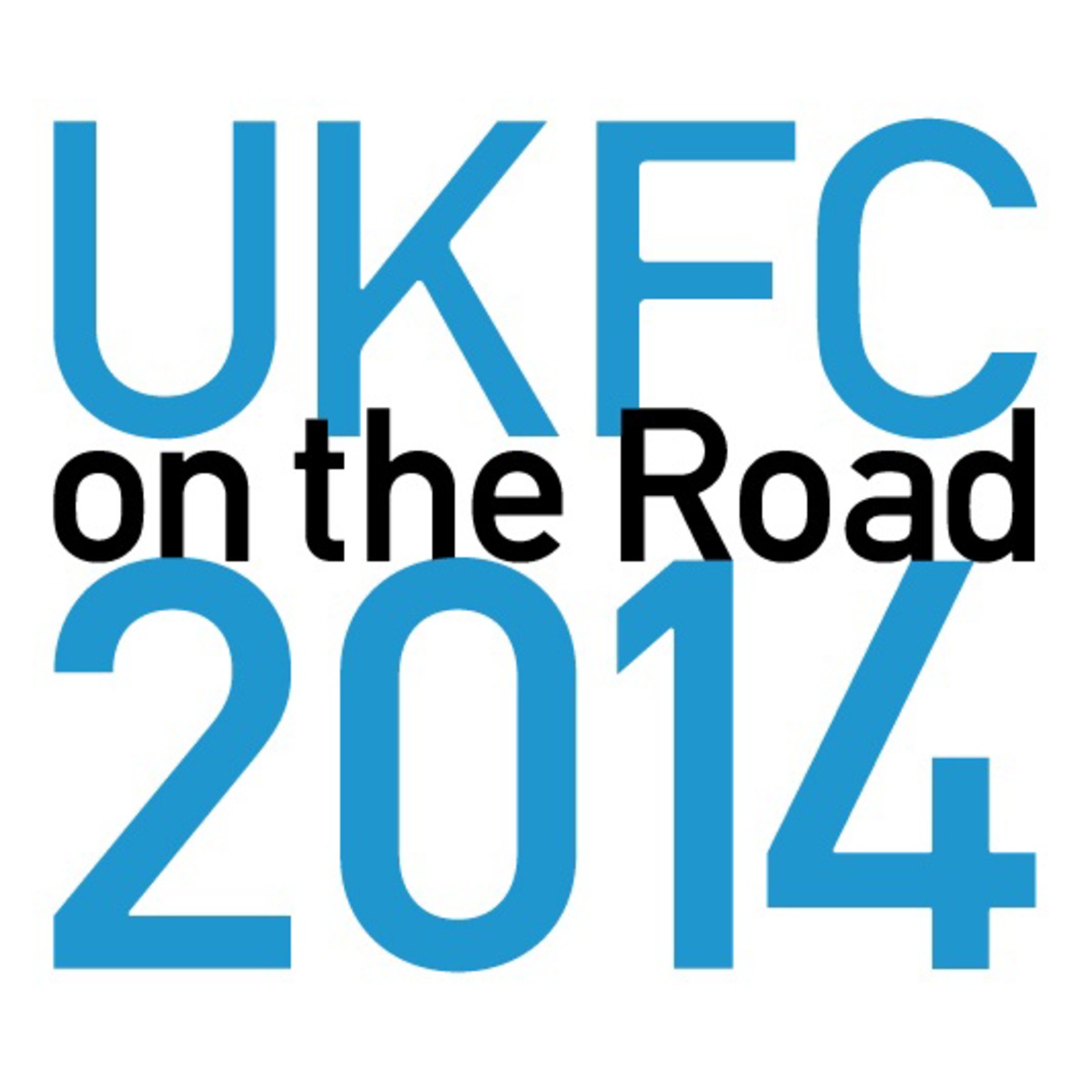 "UKFC on the Road 2014"、大阪、名古屋、仙台公演のタイムテーブル公開。オフィシャル・グッズ＆大人気ガチャガチャの詳細も発表