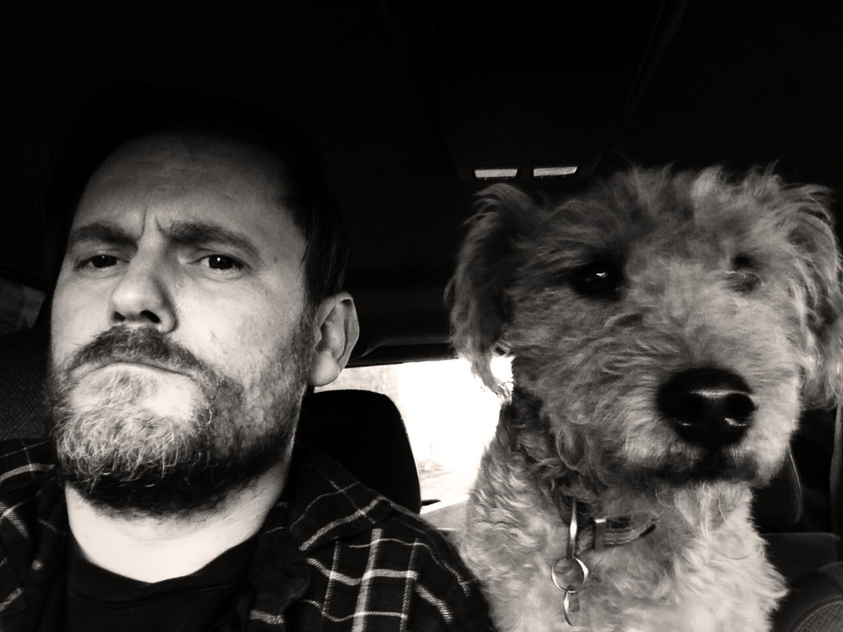 UKのブリストルを代表するバンドPORTISHEADを率いるGeoff Barrow、11/5にDJセットで来日決定。スペシャル・ゲストとして ...