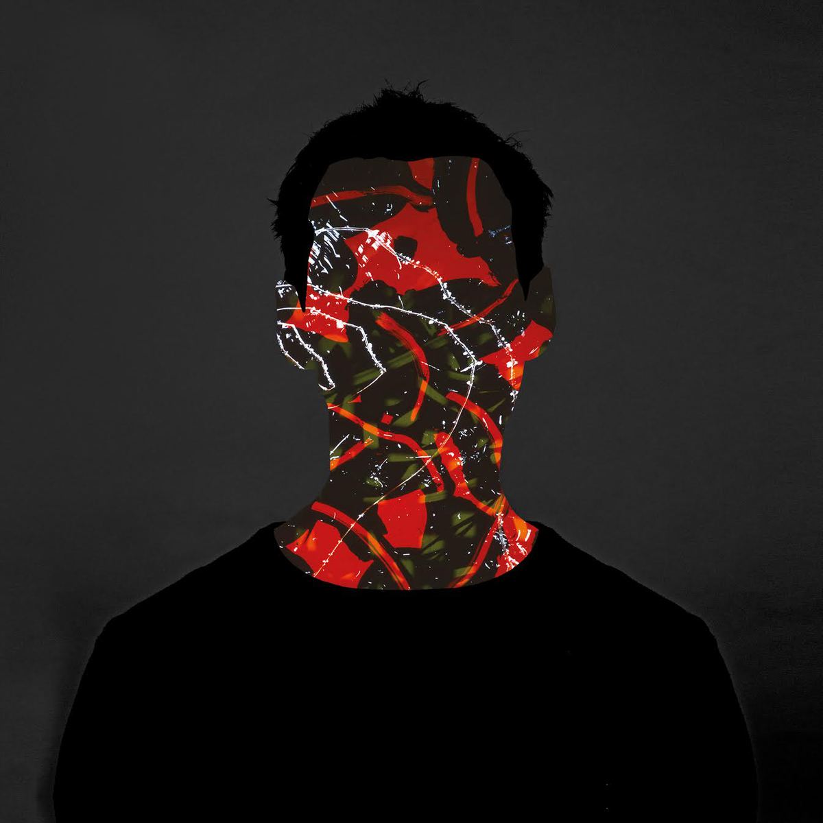 CLARK、アンビエント音楽界の巨匠 Brian Enoをフィーチャーしたミックス音源を公開