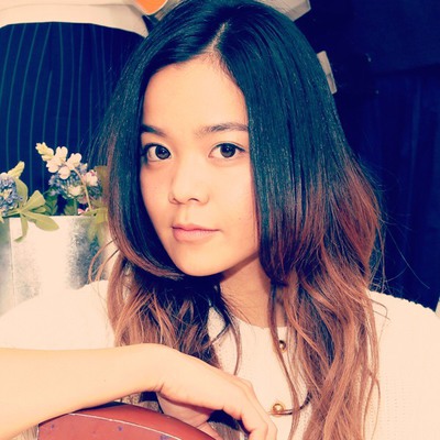 Yuko(FLiP)がゲストDJとして初出演！8/22(土)Music Bar ROCKAHOLIC-Shimokitazawa-にて夏祭り ...