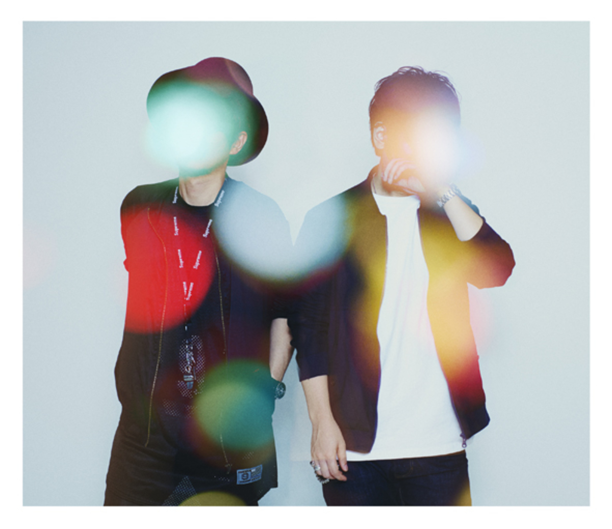 80KIDZ、KenKen（RIZE / Dragon Ash）とのコラボ曲を収録したニューEPを12/2にリリース決定。前作『Baby EP ...