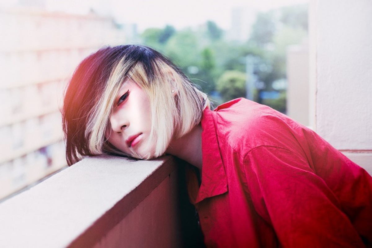 majiko、来年1/23にニューEP『COLOR』リリース決定。東名阪にてワンマン・ライヴ開催も