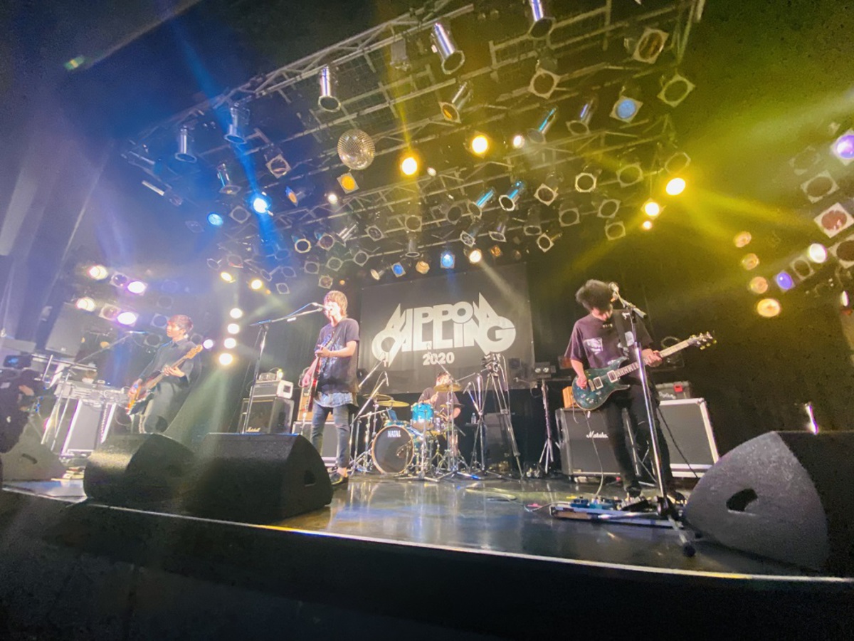 MAGIC OF LiFE、ニュー・アルバム『MAGIC』12/16リリース決定