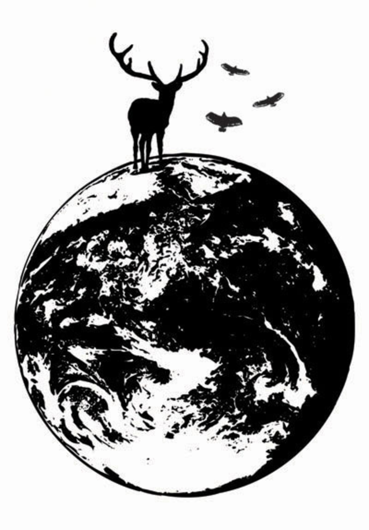 結成16年迎えたtacica、キャリア初のベスト・アルバム『dear, deer』12/22リリース決定。ロゴからインスピレーション受けたジャケ写も公開