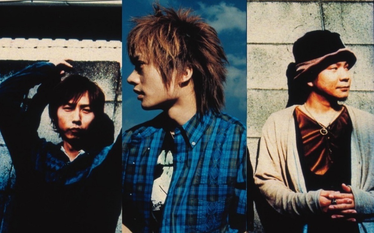 cune、デビュー20周年迎えメジャー作品の全楽曲を配信スタート。オフィシャルYouTubeチャンネル開設、MVも随時公開