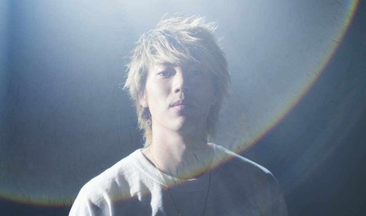 ReN、バンド編成で臨む全国ツアー"ReN THE BAND TOUR"10月より開催決定