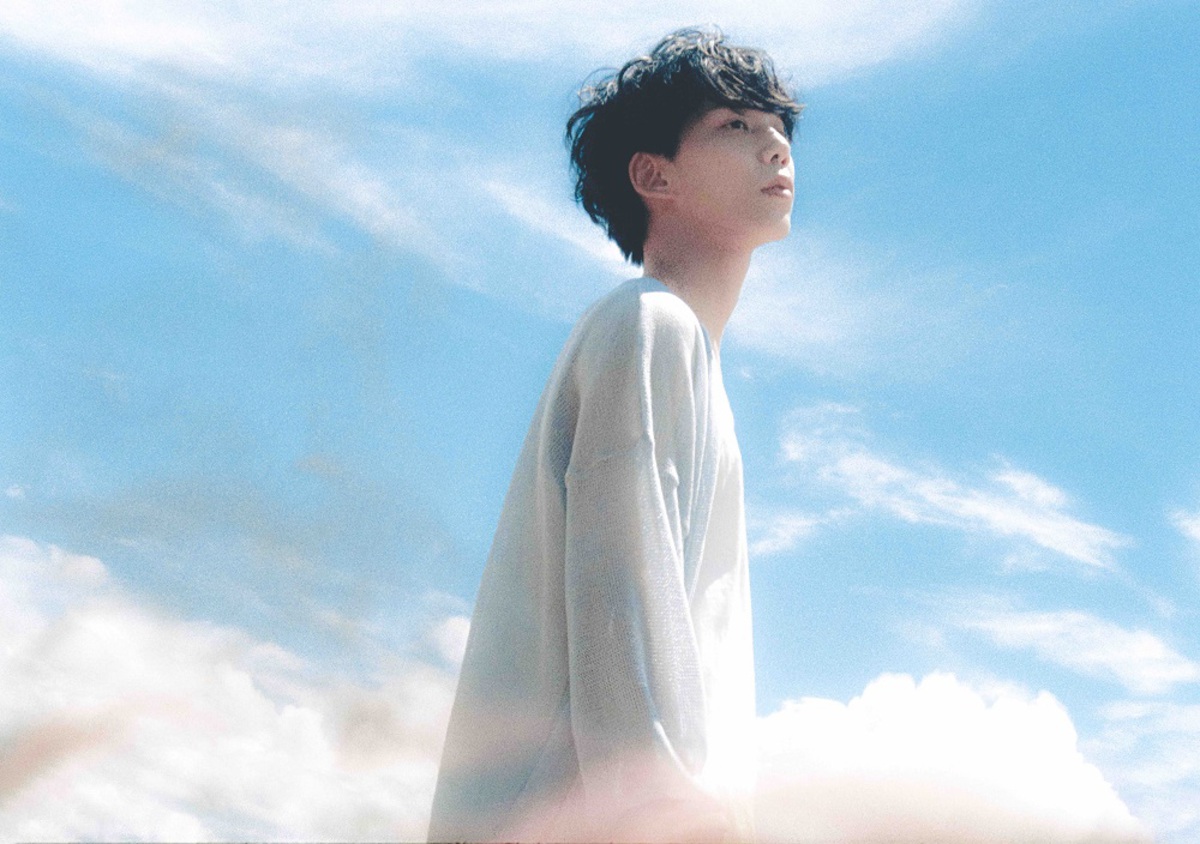 Sano ibuki、9/3 21時半よりTikTokライヴ開催決定。同日22時より新作MV「twilight」プレミア公開