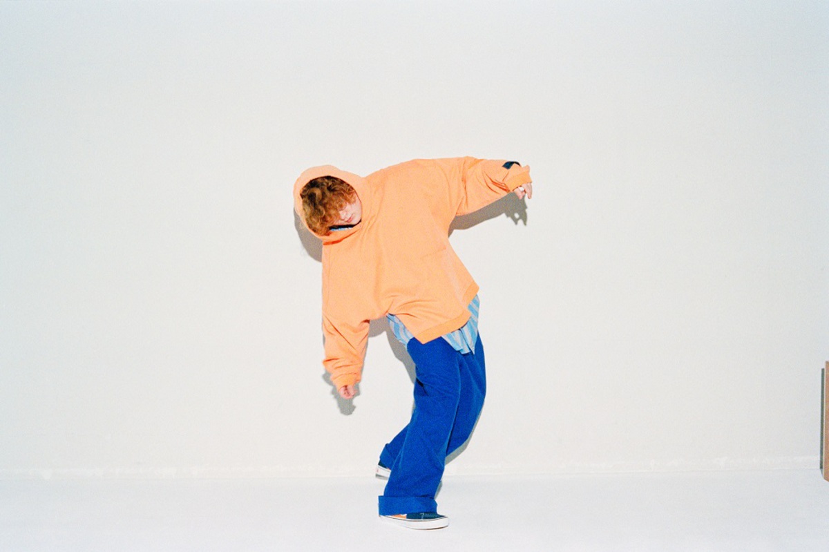 Vaundy、TVアニメ"チェンソーマン"第1話エンディング・テーマ「CHAINSAW BLOOD」MV公開