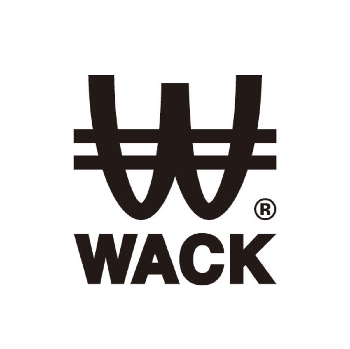 "WACK合同オーディション2023"開催決定