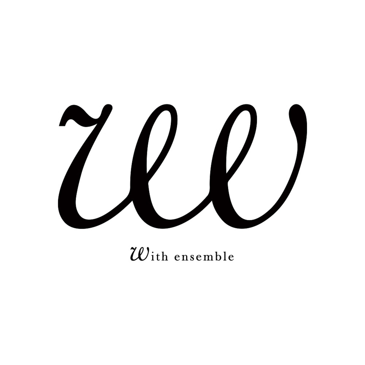 Who-ya Extended、YouTubeチャンネル"With ensemble"での「VIVID VICE」＆「A Shout Of ...