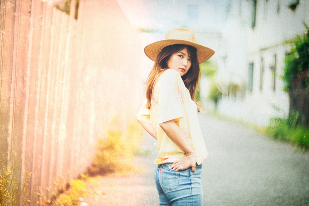 Miyuu、観月ありさ主演ドラマ"週末旅の極意～夫婦ってそんな簡単じゃないもの～"EDテーマ「magnet」本日7/5配信スタート＆リリック・ビデオ公開