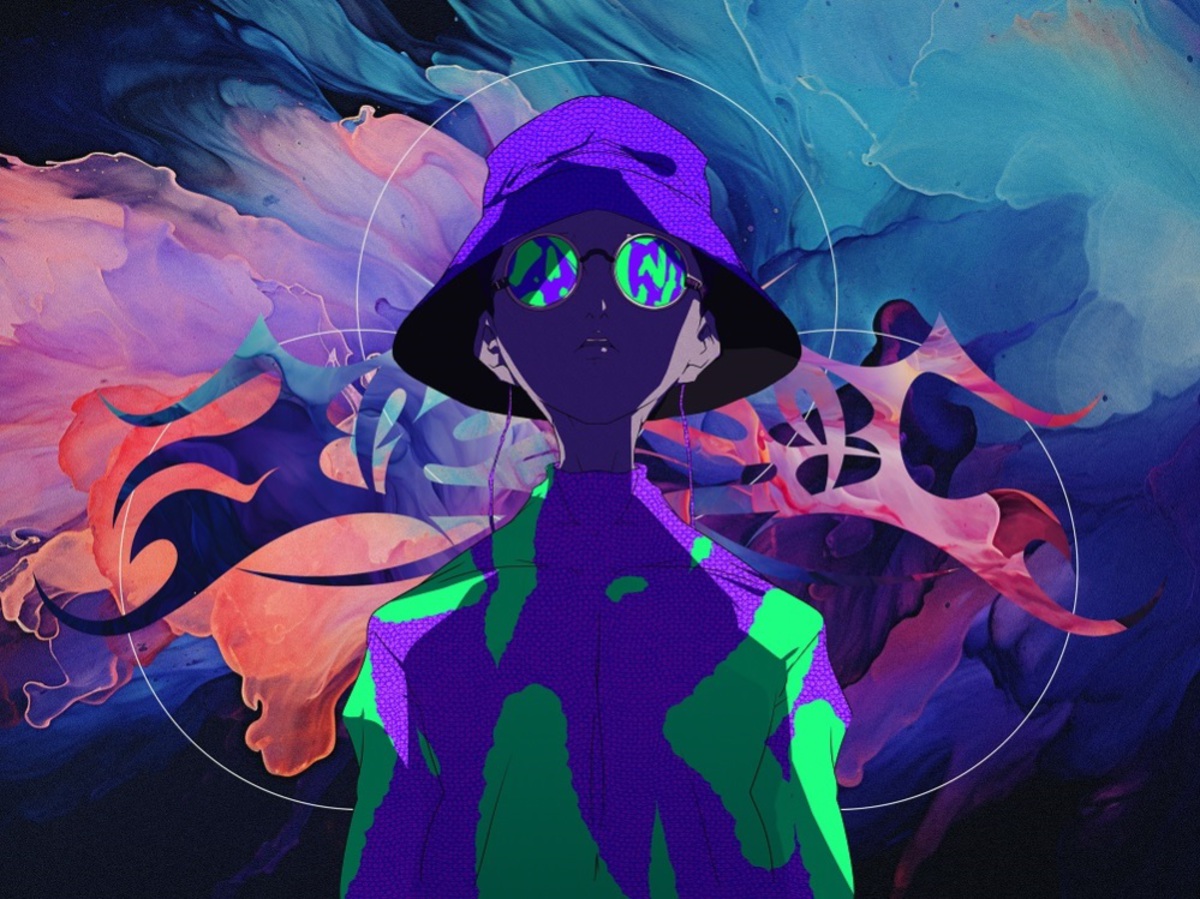 amazarashi、ニュー・アルバム『永遠市』より「下を向いて歩こう」MVを明日10/18 21時よりプレミア公開