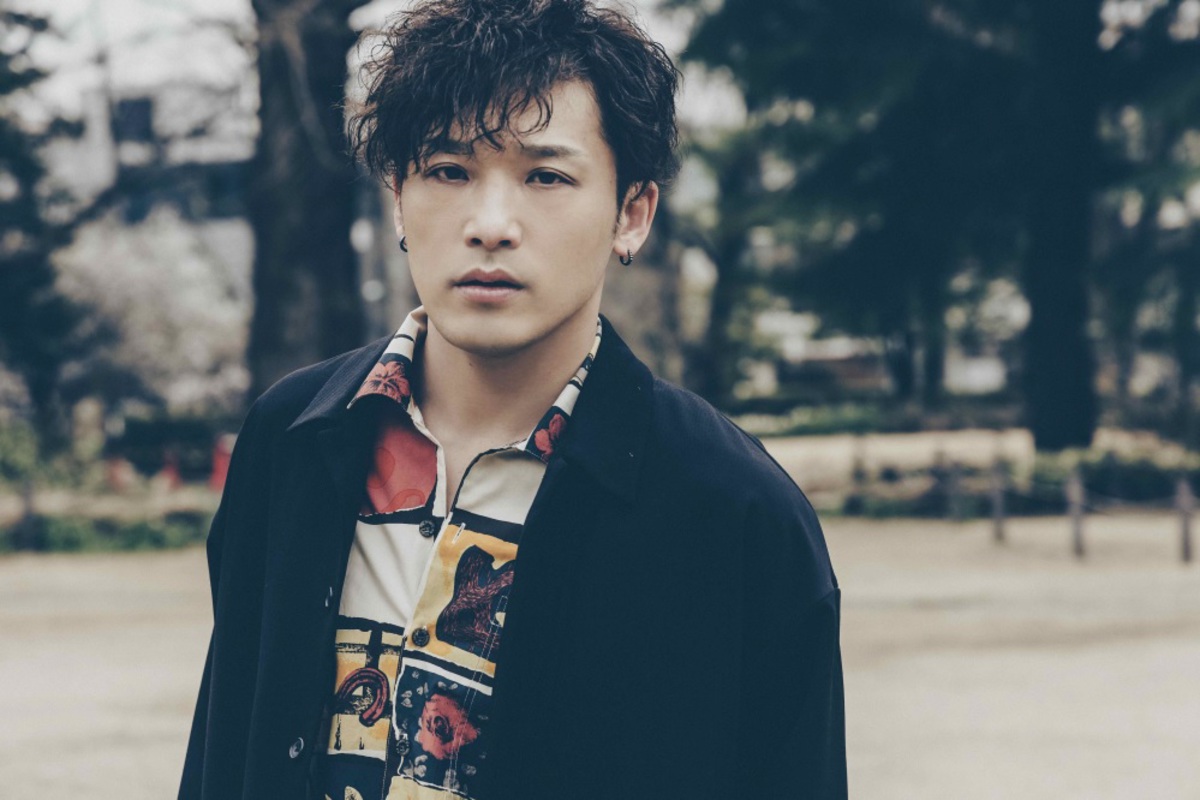 SNARE COVER、気鋭のサウンド・プロデューサー TAAR迎えた新曲「Wedding Bell」配信リリース＆リリック・ビデオ公開