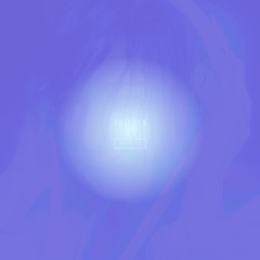 mzsrz、ドラマ"SHUT UP"EDテーマ「シェルター」MV公開！ | 激ロック ニュース