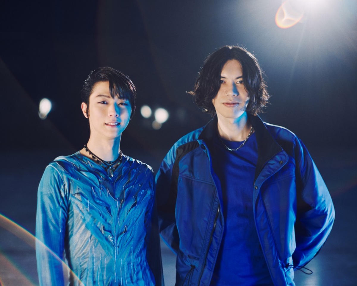 B&A_yoneezu&hanyu2-thumb- B&A_yoneezu&hanyu2-thumb-