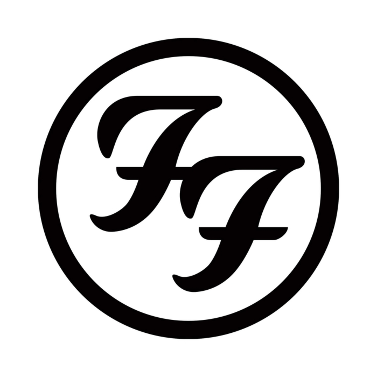 17年ぶり単独来日ツアー控えるFOO FIGHTERS、"FUJI ROCK FESTIVAL '23"より「Times Like These ...