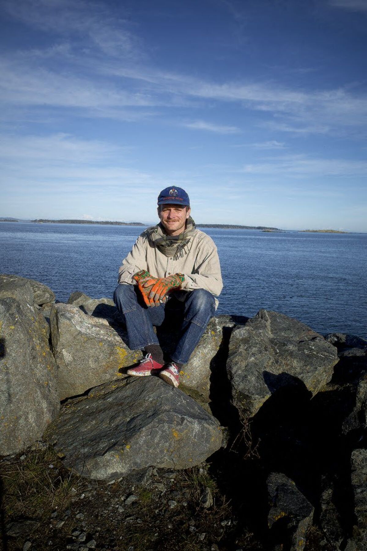 Mac DeMarco、来日公演の東京追加公演決定。来年2/22にKANDA SQUARE HALLにて開催