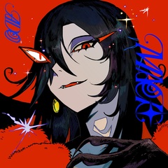 Ado、2ndオリジナル・アルバム『残夢』収録曲「0」解放と祝福を表現したMVを自身の誕生日である本日10/24サプライズ公開