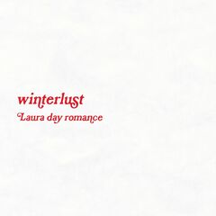 Laura day romance、"JR SKISKI"CMソングの新曲「winterlust」1/21リリース決定